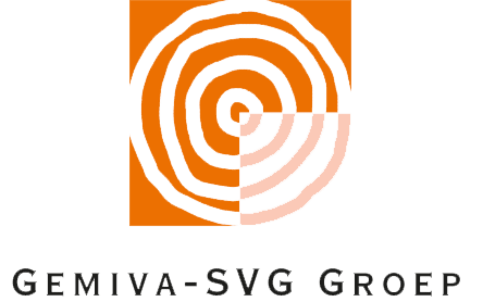 Psychiatrie - Respijtwijzer Leiden